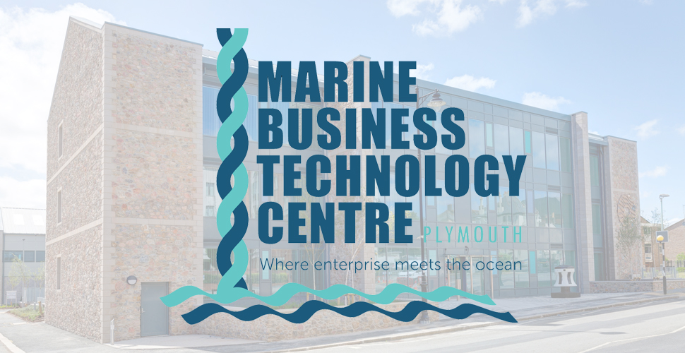 Marine sector to benefit from more support from Marine Business ...